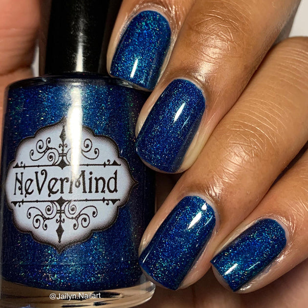 Theme - 4th of July – NeVerMind Apothecary